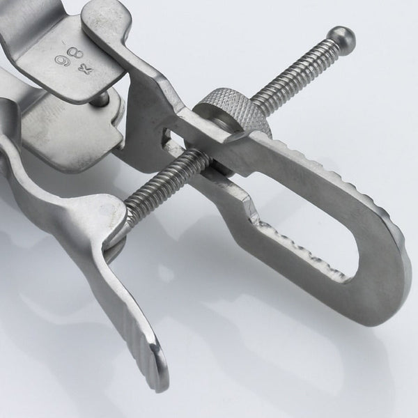 Cusco Speculum - Medium – Bailey Instruments