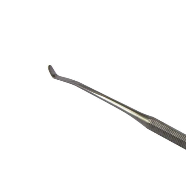 Packer / Scraper - Double Ended – Bailey Instruments