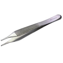 Forceps – Bailey Instruments