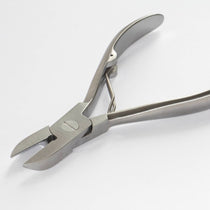 Podiatry Nippers – Bailey Instruments