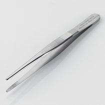Forceps – Bailey Instruments