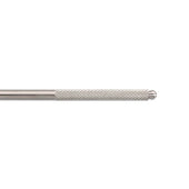 General Surgical Instruments - Bailey Instruments - NHS Supplier