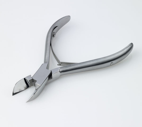 Nipper General 14cm Str S/J – Bailey Instruments