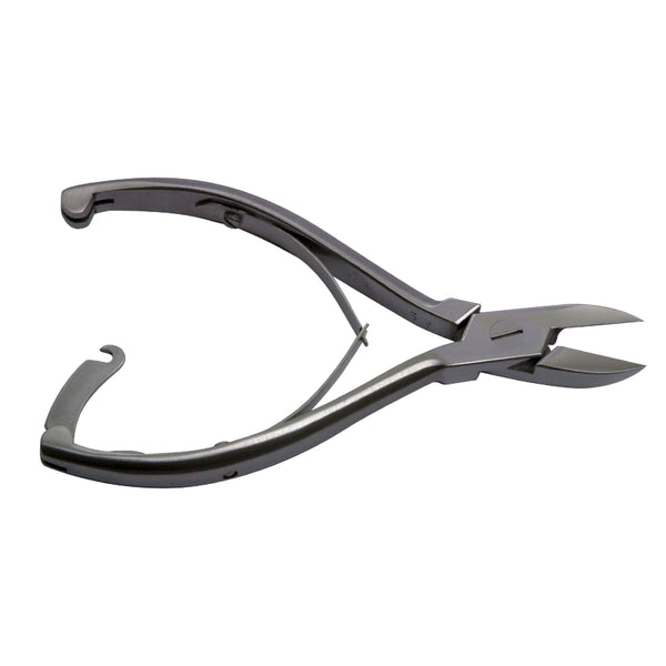 Nipper General 14cm Str S/J Catch – Bailey Instruments