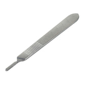 General Surgical Instruments - Bailey Instruments - NHS Supplier