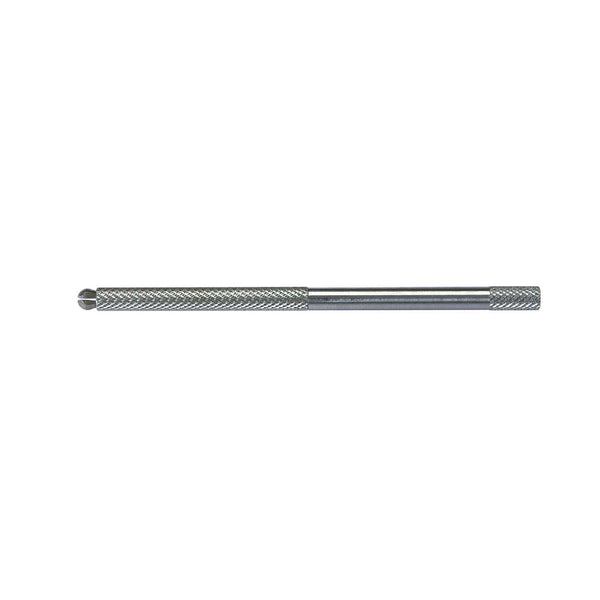 Hardenburg Scalpel Handle Beaver – Bailey Instruments