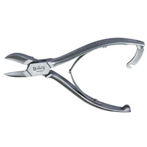 Podiatry Nippers – Bailey Instruments