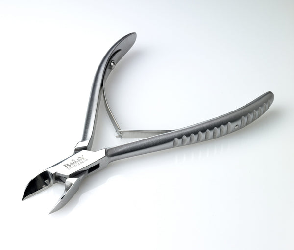 Nipper Ultra-Lite Str 15cm – Bailey Instruments