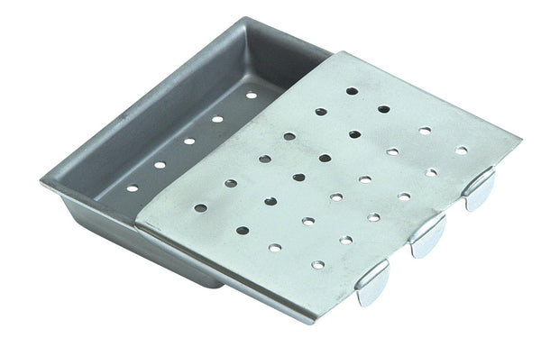 Autoclavable Bur Box - Sliding – Bailey Instruments