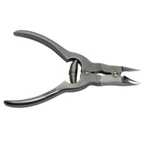 Cantilever Nippers for Podiatry - Bailey Instruments