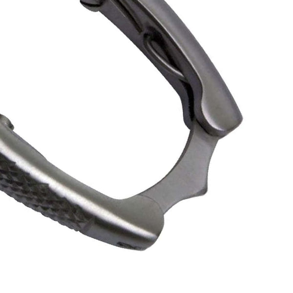 Nipper Cantilever Cvd 15cm Double Spring – Bailey Instruments