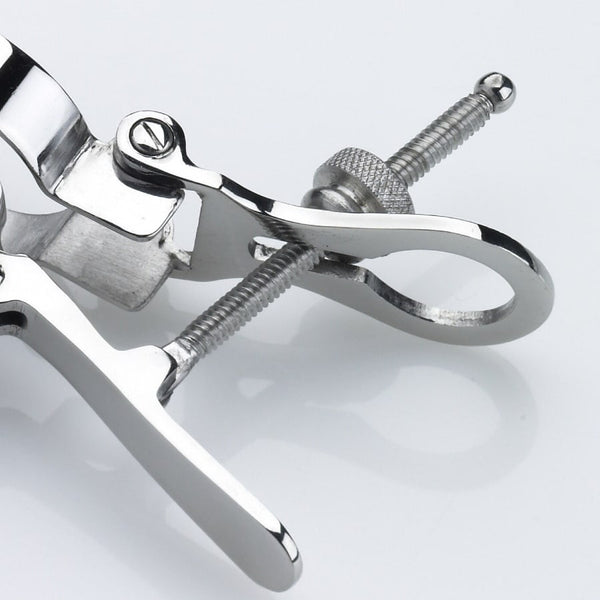Cusco Speculum - Small – Bailey Instruments