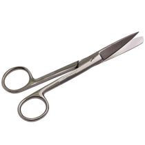 Surgical Scissors - Bailey Instruments - NHS Supplier