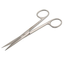Surgical Scissors - Bailey Instruments - NHS Supplier