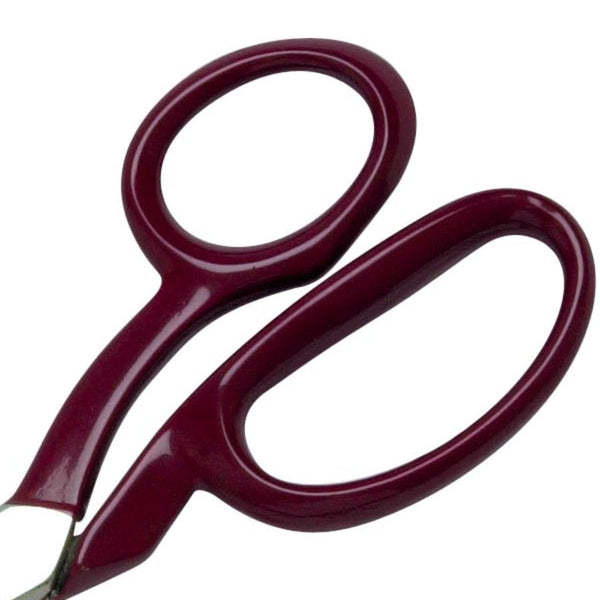 Felt Scissors - 20cm – Bailey Instruments