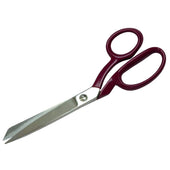 Surgical Scissors - Bailey Instruments - NHS Supplier