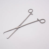 Forceps – Bailey Instruments