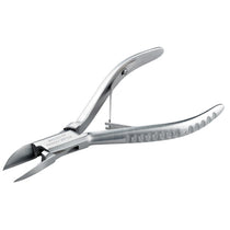 Podiatry Nippers | Nail Clippers for Podiatrists – Bailey Instruments