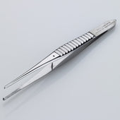 Forceps – Bailey Instruments