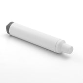 Huntleigh Dopplers and Probes - Bailey Instruments - NHS Supplier