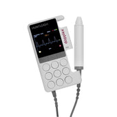 Huntleigh Dopplers and Probes - Bailey Instruments - NHS Supplier