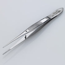 Dissecting/Dissection Forceps - Bailey Instruments - NHS Supplier