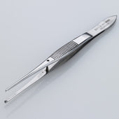 Dissecting/Dissection Forceps - Bailey Instruments - NHS Supplier