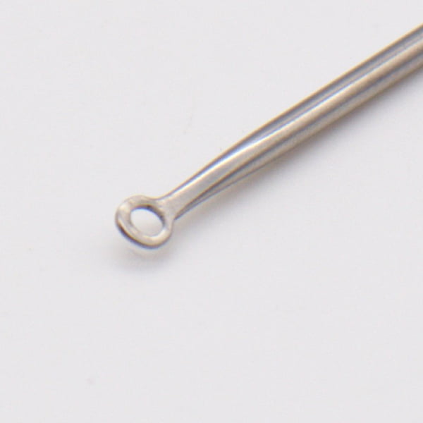 Jobson-Horne Probe 14cm – Bailey Instruments