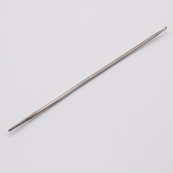 Jobson-Horne Probe 14cm – Bailey Instruments