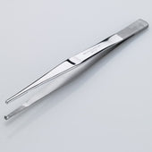 Dissecting/Dissection Forceps - Bailey Instruments - NHS Supplier