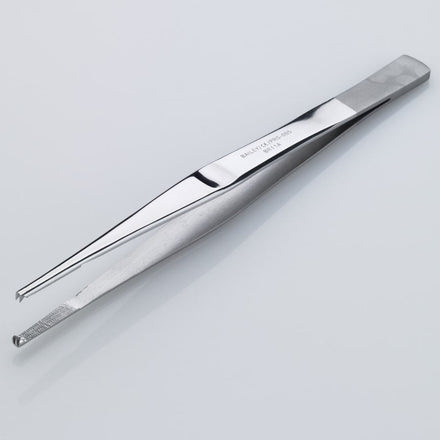Forceps – Bailey Instruments