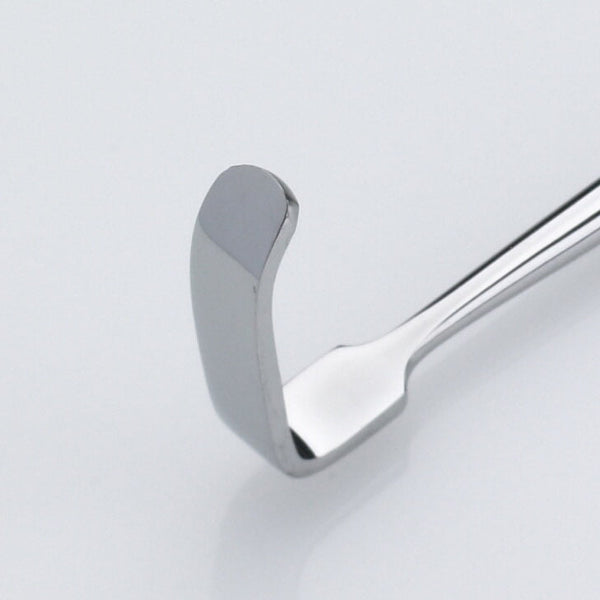 Langenbeck Retractor - Small 23 X 7mm – Bailey Instruments