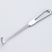 Surgical Retractors - Bailey Instruments - NHS Supplier