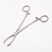 Forceps – Bailey Instruments