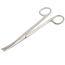 Mayo Scissors - Bailey Instruments - NHS Supplier