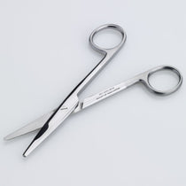 Mayo Scissors - Bailey Instruments - NHS Supplier
