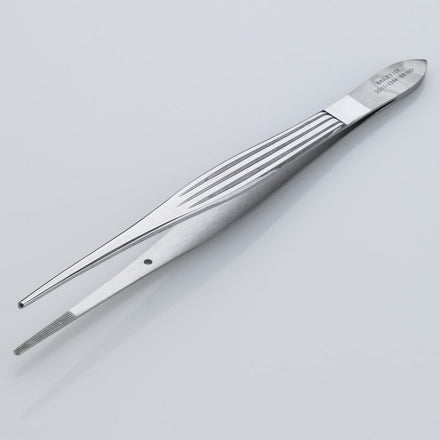 Forceps – Bailey Instruments