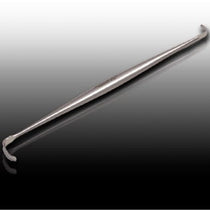 Surgical Retractors - Bailey Instruments - NHS Supplier