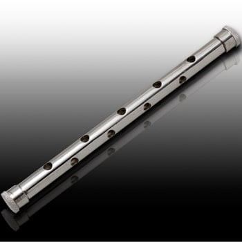 K-Wire Dispenser 230mm – Bailey Instruments