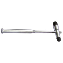 Patella Hammers - Bailey Instruments - NHS Supplier