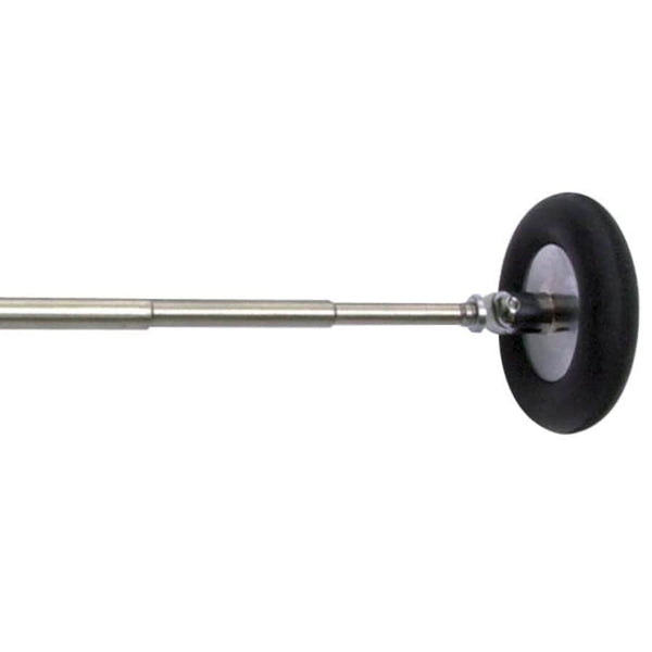 Patella Hammer - Telescopic – Bailey Instruments