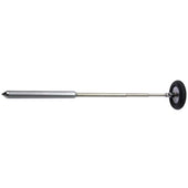 Patella Hammers - Bailey Instruments - NHS Supplier