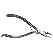 Podiatry Nippers – Bailey Instruments