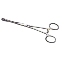 Forceps – Bailey Instruments
