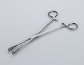Forceps – Bailey Instruments