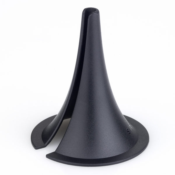 Susol Aural Speculum Tumarkin Bailey Instruments
