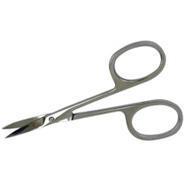 Surgical Scissors - Bailey Instruments - NHS Supplier