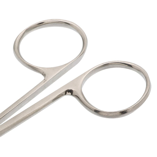 Sharp/Sharp Scissors - Straight 9cm – Bailey Instruments