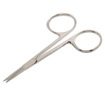 Surgical Scissors - Bailey Instruments - NHS Supplier