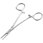 Forceps – Bailey Instruments